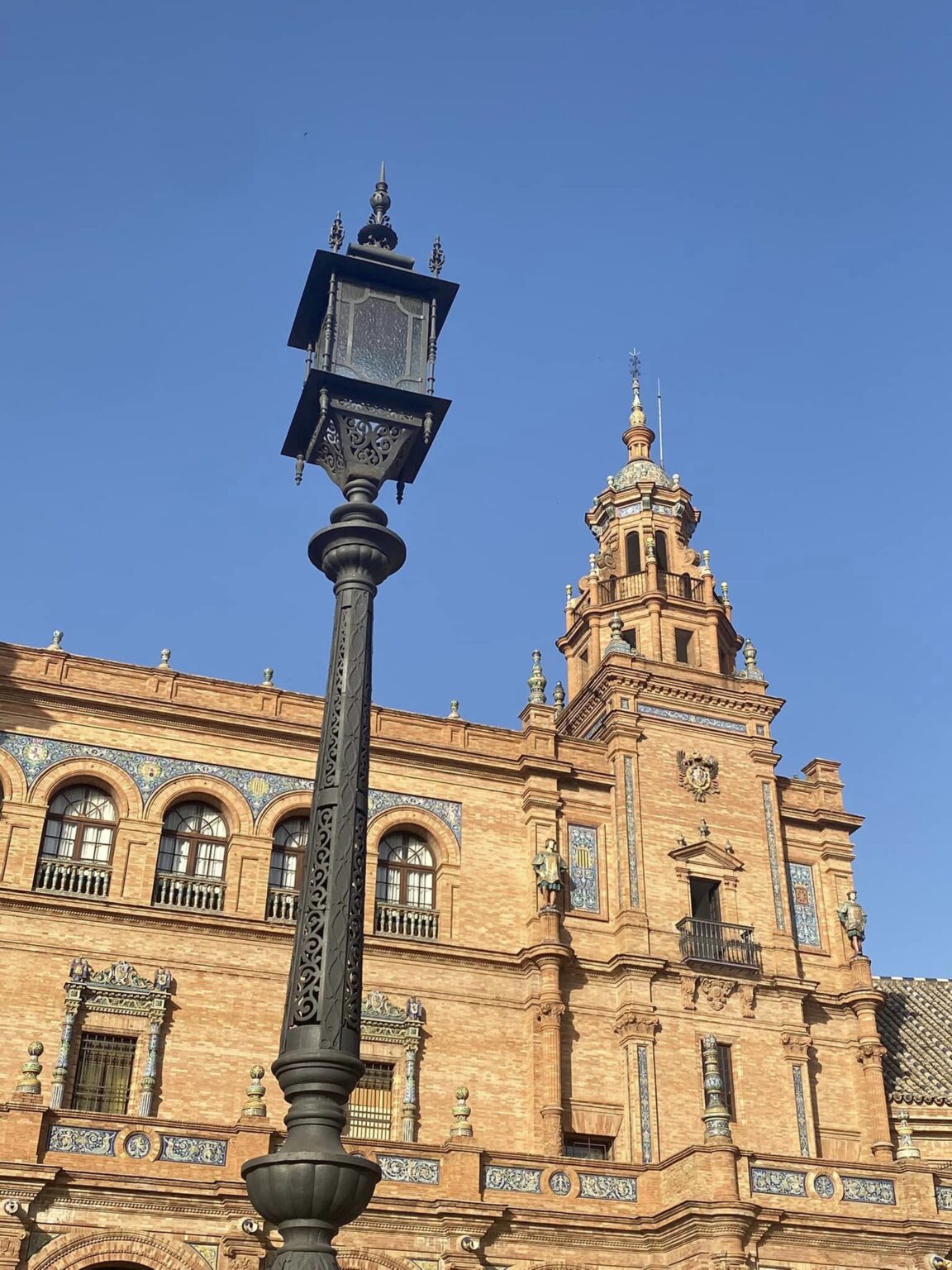 Week 2: Study Abroad with me in Spain - Hey It's Maggie Rae