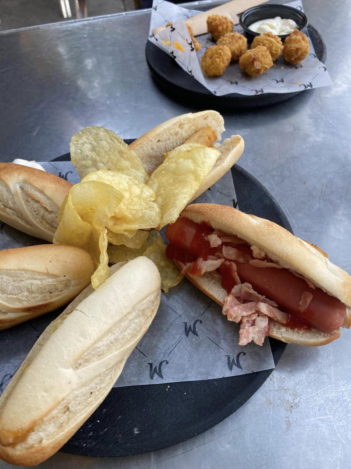 Week 2: Study Abroad with me in Spain - Hey It's Maggie Rae